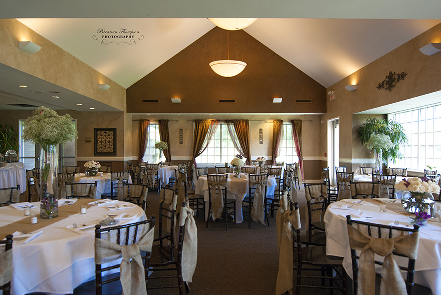 Coyle Wedding: Katy Wedding Photographer – The Golf Club at Cinco Ranch ...