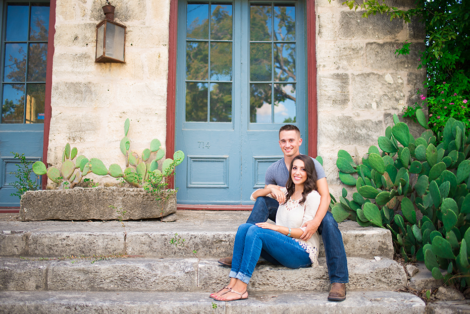 Huntsville Wedding Photographer: Corey and Kim’s Wedding » Breanna ...